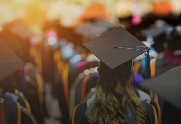 Connect with College Students and Recent Grads